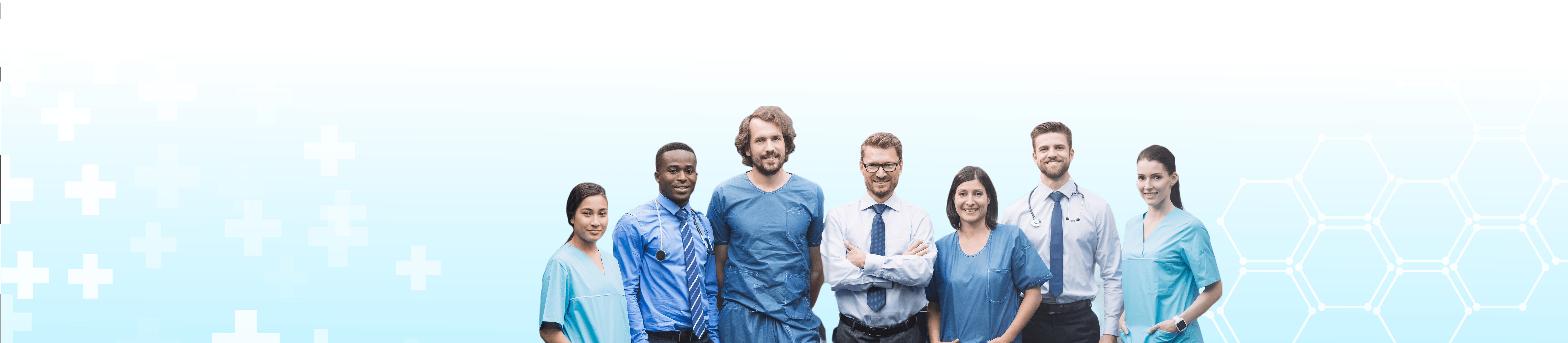 Doctor Appointments High Wycombe General Practice. Book a GP ...